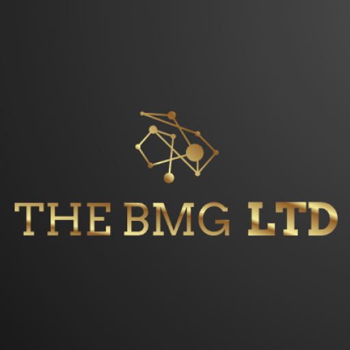 The Blockchain Marketing Group Ltd | Bringing Marketing to the Future
